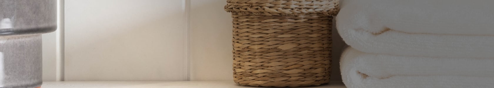 Amerec Steam Shower Control Units